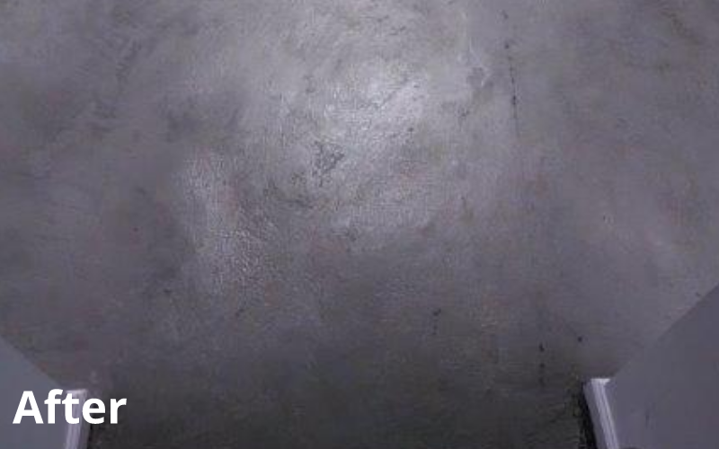 MARBLELIFE® | EnduraCrete®'s Kool-Crete | Nashville